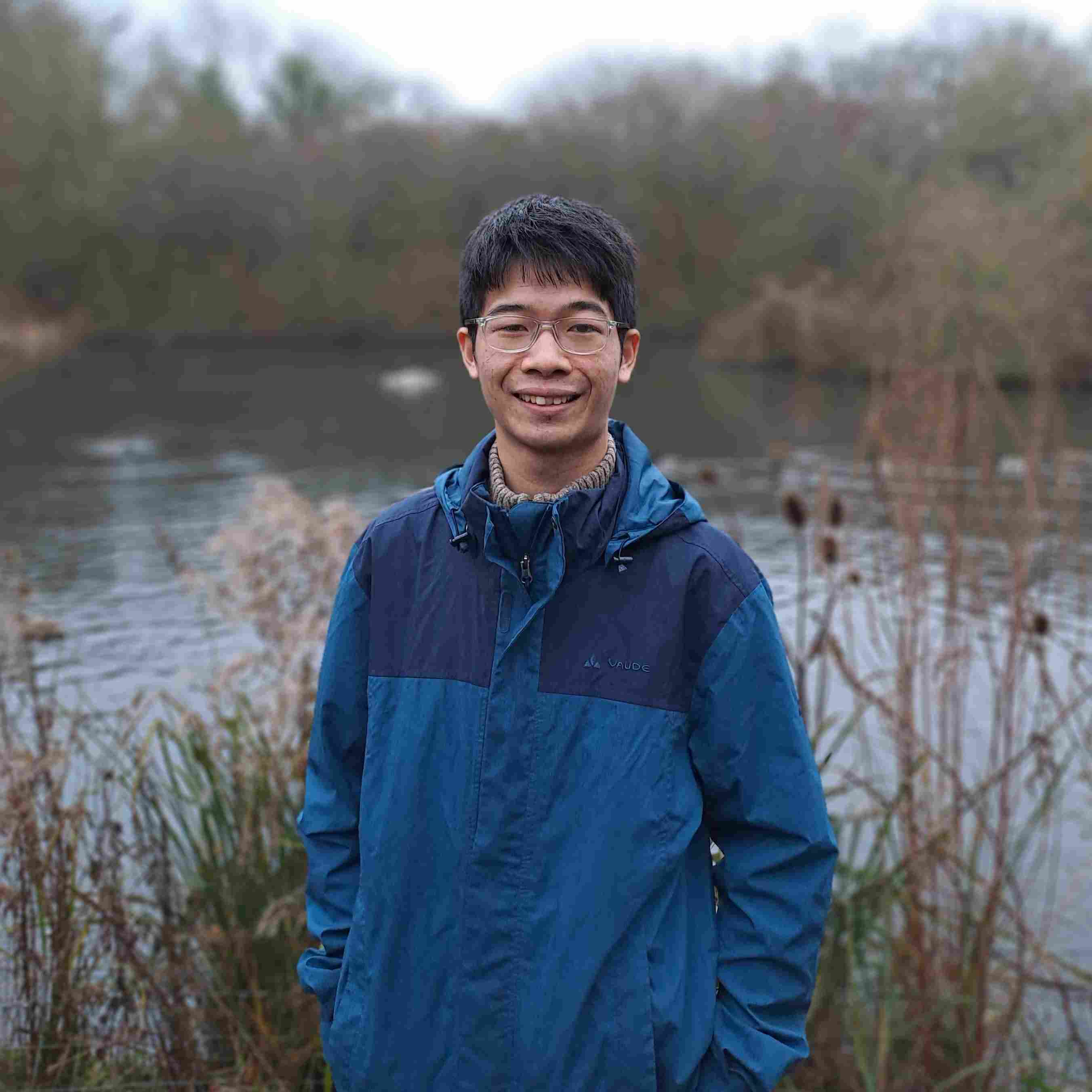 EESoc - Imperial College London