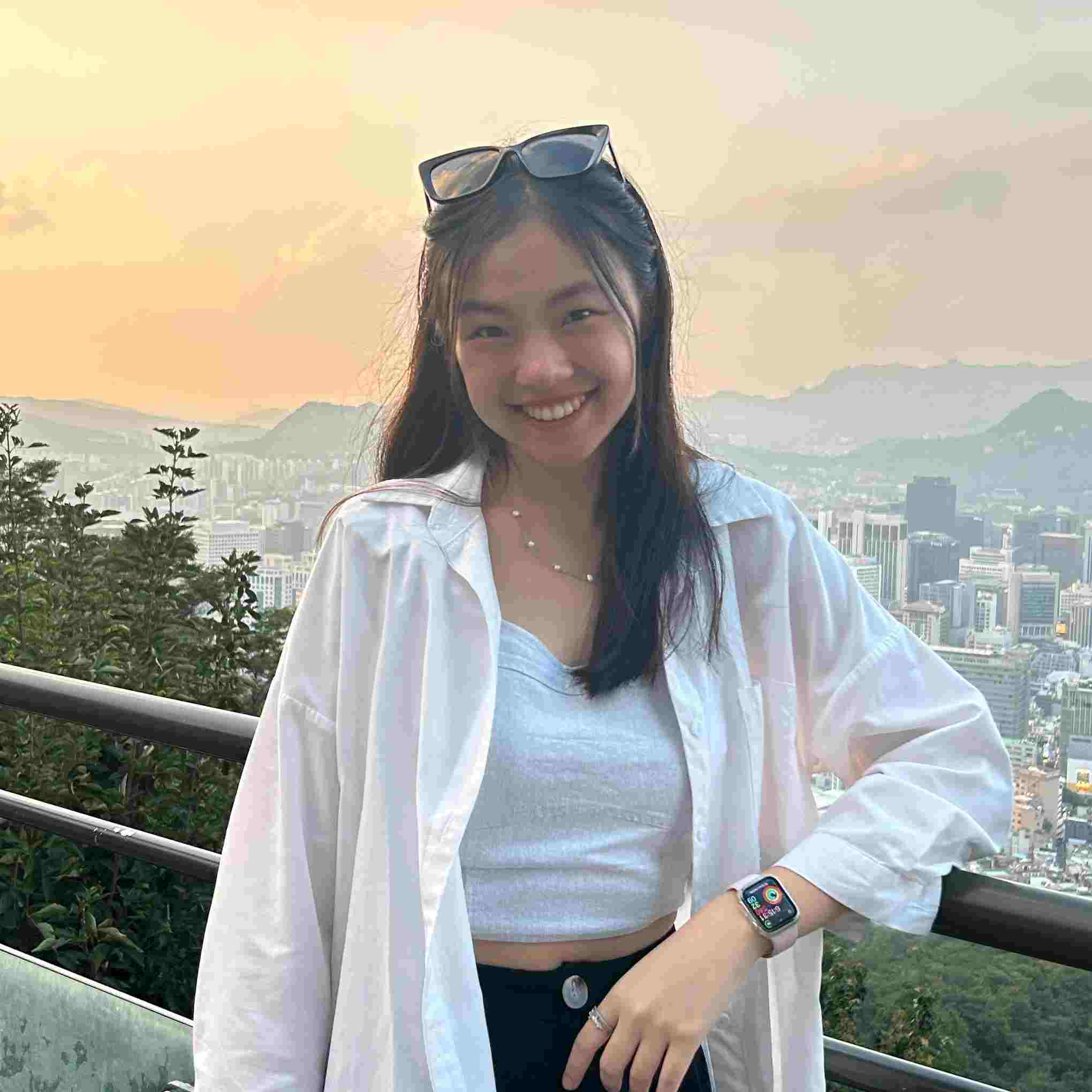 EESoc - Imperial College London